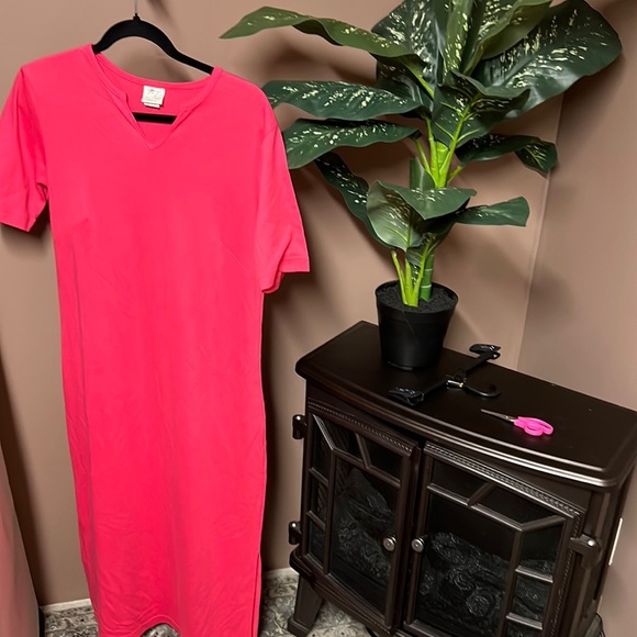 Norm Thompson | Dresses | Norm Thompson Petite | Poshmark